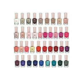 Nail Polish in Nail Care - Walmart.com