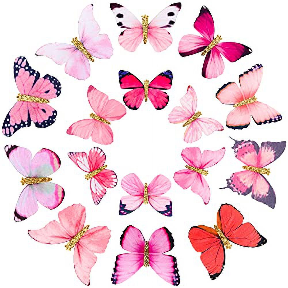 Sally Hansen Color Therapy .. Nail Polish, Ohm My .. Magenta, Pack of 1 - Walmart.com