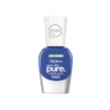 Sally Hansen Good.Kind.Pure. Vegan Nail Color, Natural Spring, 0.33 oz ...