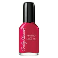 L.A. COLORS Gel-like Nail Polish, Zany, 0.44 fl oz - Walmart.com