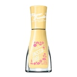 Sally Hansen Insta Dri Flower Powder Nail Polish, Quick-Drying, Long ...