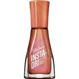 Sally Hansen Insta-Dri Nail Color - 338 Coral Commotion 0.5 oz - Xtreme ...