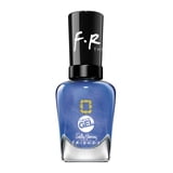 Salon Quality Sally Hansen Miracle Gel Friends Nail Polish, How You ...