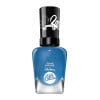 Sally Hansen Miracle Gel® Nail Polish, School for Good and Evil, The ...