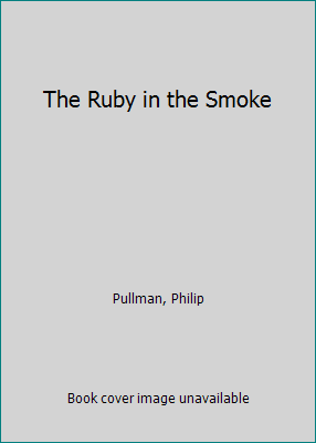 Pre-Owned Sally Lockhart Mysteries: The Ruby in the Smoke (Edition 30 ...