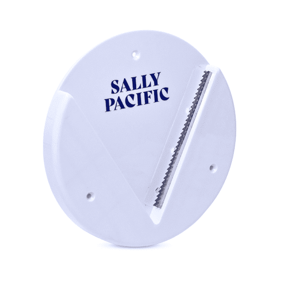 Jar Lid Removal Tool