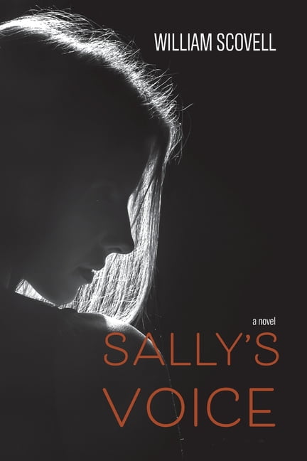 Sally Voice