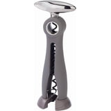 Salma Corkscrew, Basalte - Walmart.com