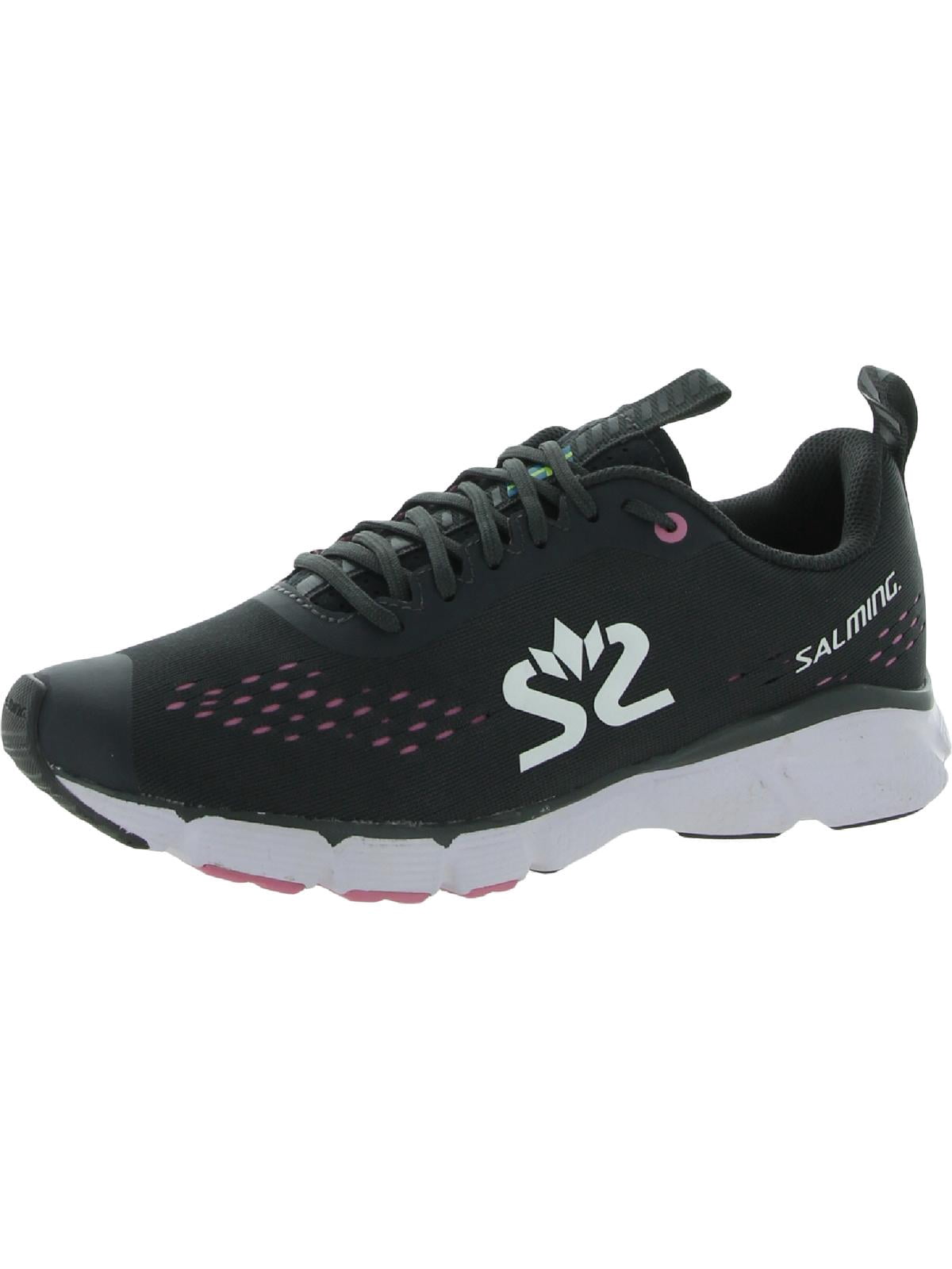 Salming Adult Womens Enroute 3 Running Athletic - Walmart.com