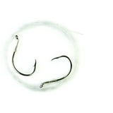 Salmon MOOCHING RIG 30 LB Fixed 4/0-5/0 - Walmart.com