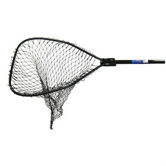 Salmon Net-24x25x48" - Walmart.com