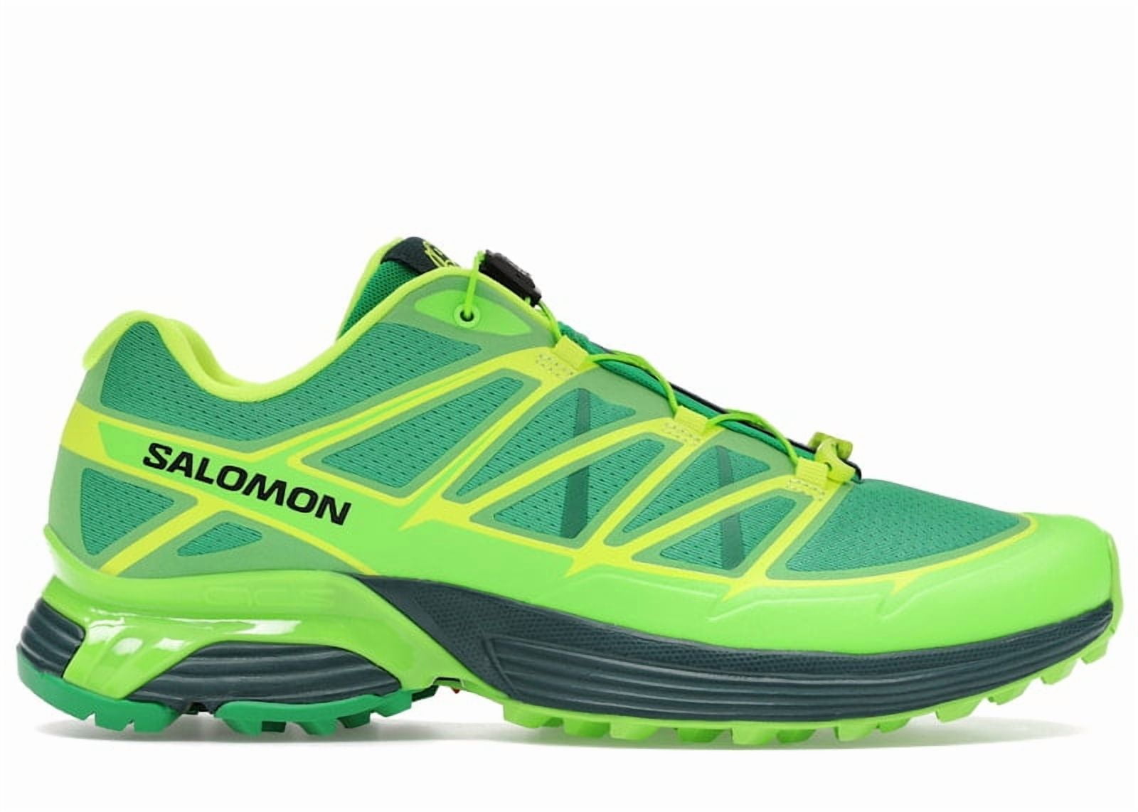 Salomon Men's XT-Pathway 2 Feid FXXOMOR Shoes, from StockX - Walmart.com