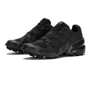 Salomon Shoes Clearance