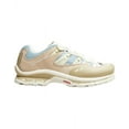 Salomon XT-Quest 2 Leather Sneaker, 6/5UK/8US - Walmart.com