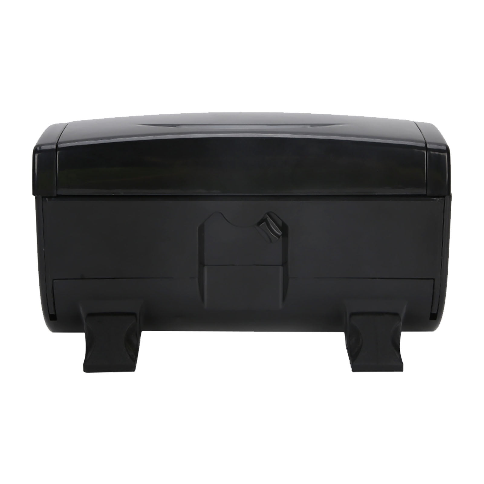 Salon Barber Hairdressing Foil Cutting Tool, Highlighting Foil ...