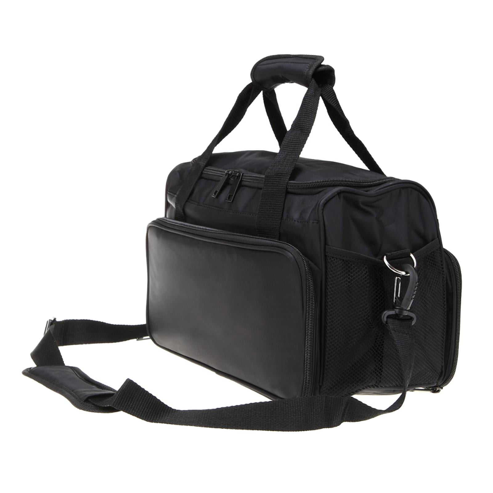 Salon Barber Handbag Salon Tool Bag Large Capacity Hair Stylist Bag ...