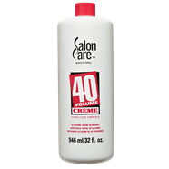 Clairol Professional Basic White Powder Lightener, 16 oz, Extra ...