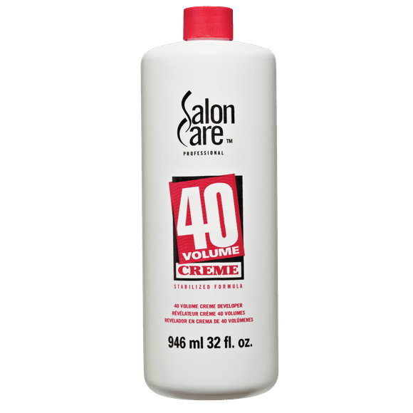 Best Rated and Reviewed in Hair Bleach - Walmart.com