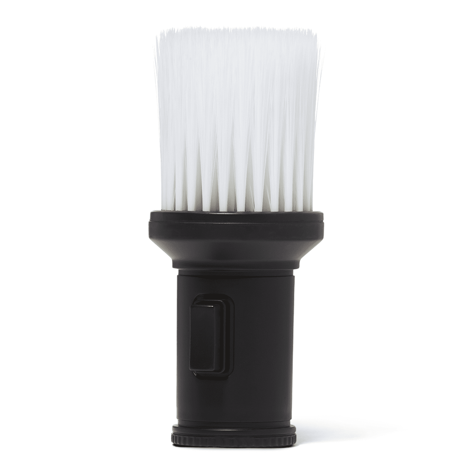 Salon Care Neck Duster With Powder Dispenser - Walmart.com