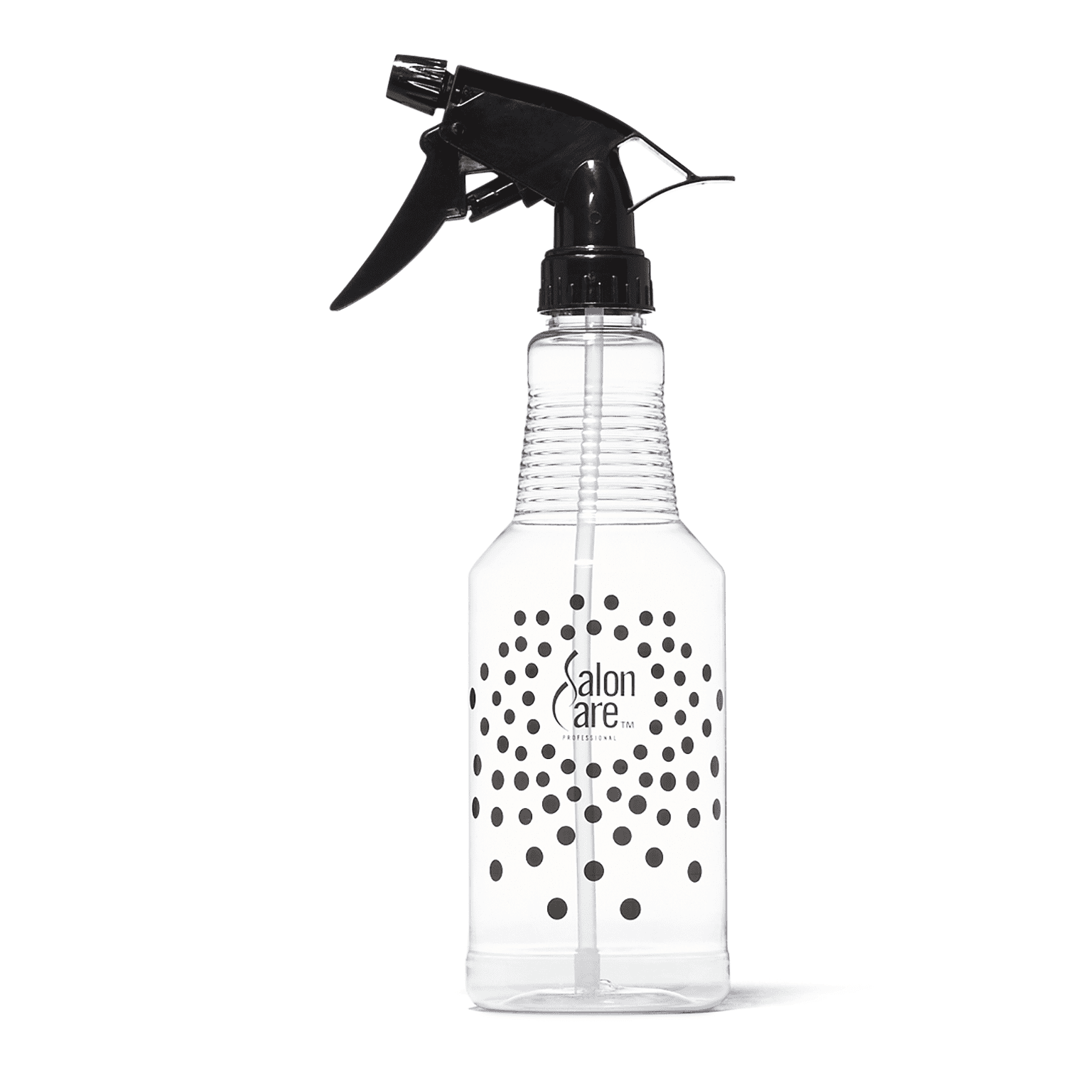 Salon Care Sheer Mist Trigger Sprayer - Walmart.com