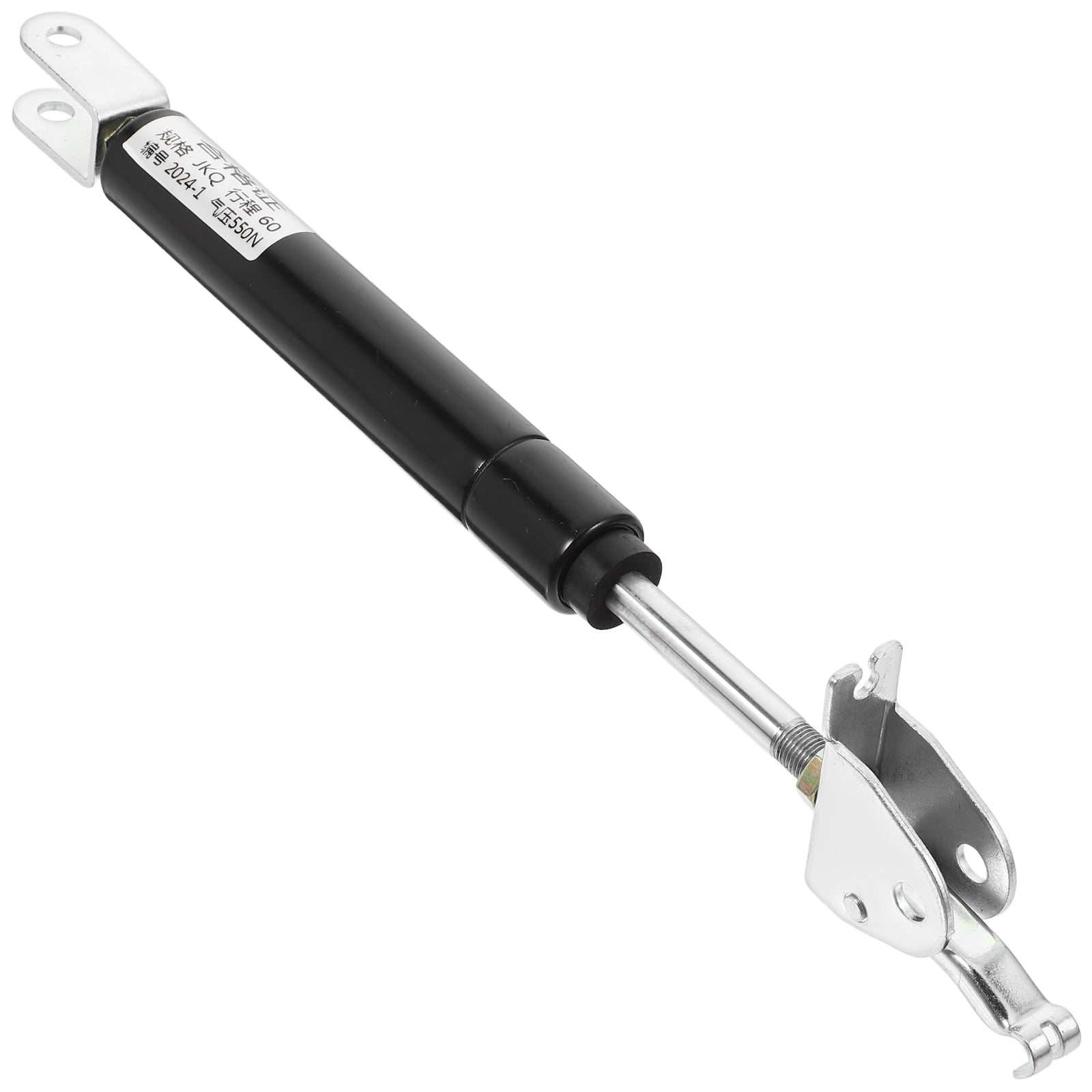 Salon Chair Pump Rod Replacement Barber Chair Heavy Duty Pump Rod ...