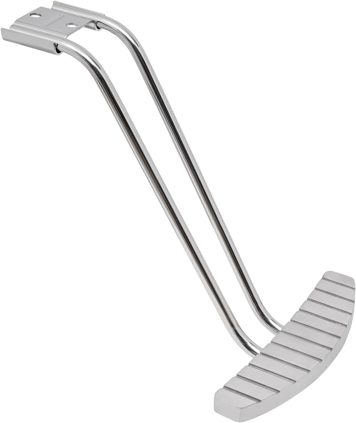 Salon Chair Replacement, Foot Pedal Replacement, Salon Chair Foot Rest ...