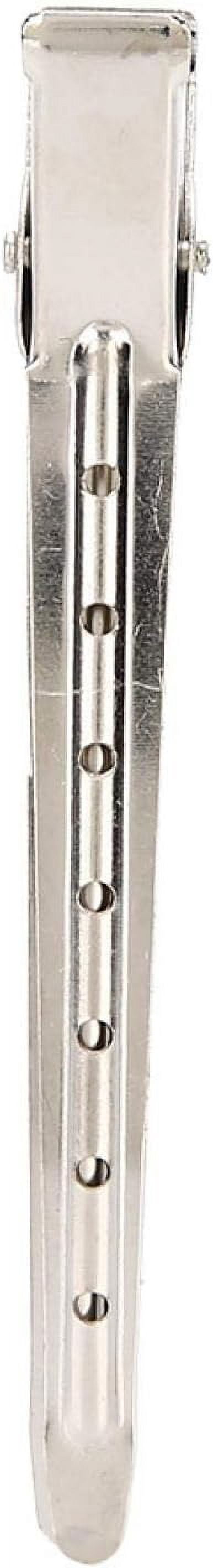 Salon Clamp, Practical Duck Bill Clips, Beauty Salon For Home Salon ...