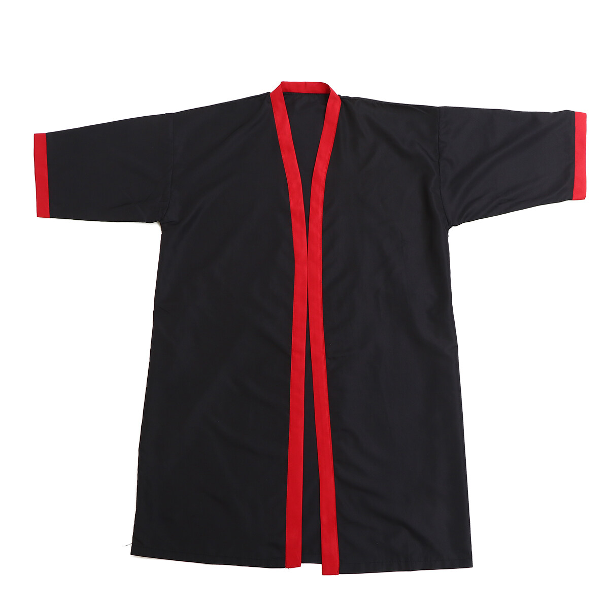 Salon Client Gown Robe Cape Barber Apron Beauty Salon Gown Hair Salon ...