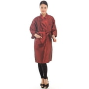 Salon Client Smocks