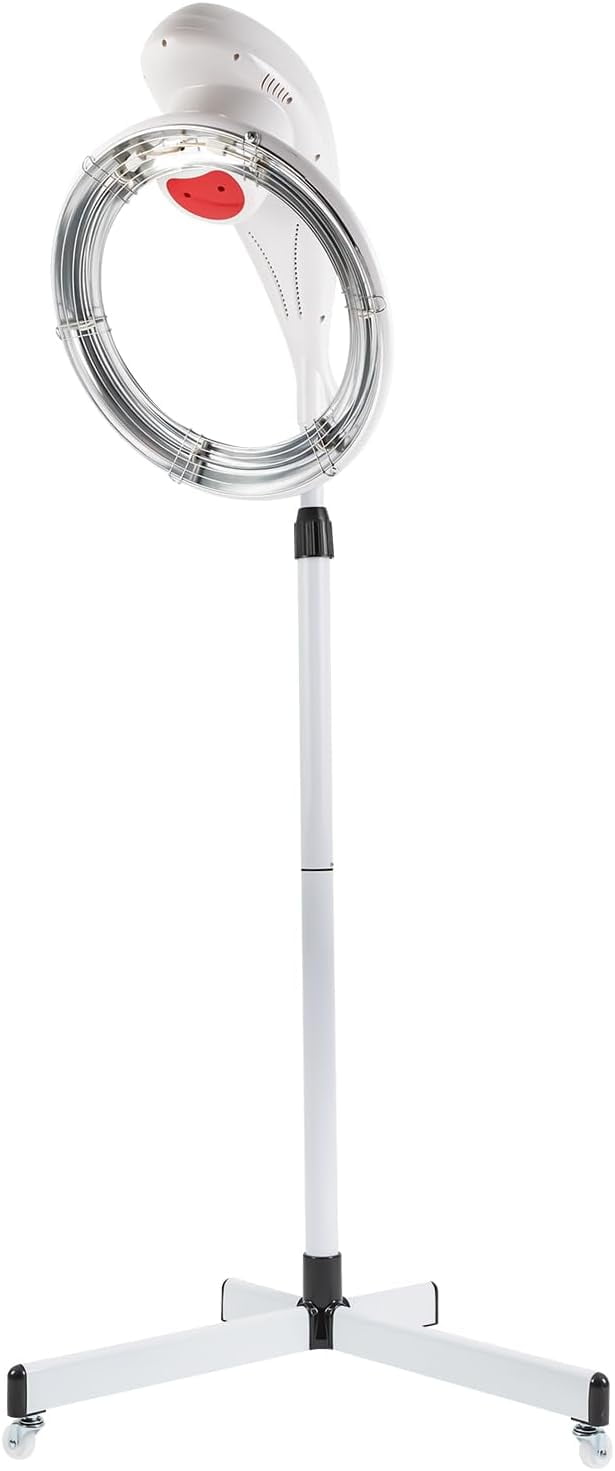 Salon Color Processor,Hair Salon Color Processor Dryer, Hair Dryer ...