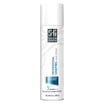Care Free Curl Snap Back Treatment, Curl Restorer, 8 Fl Oz - Walmart.com