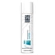 Salon Grafix Professional Super Hold Unscented Shaping Hair Spray, 9 oz ...