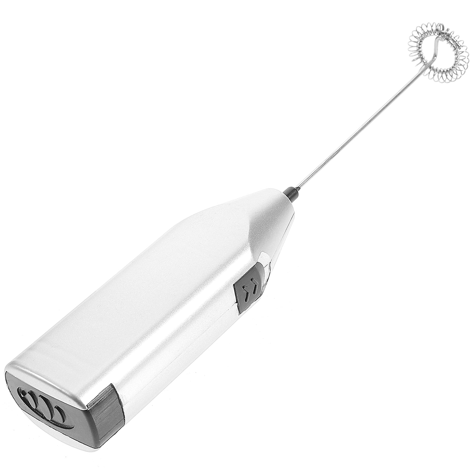 Salon Hair Color Mixer Dye Stirring Stick Cream Blender Mixing ...