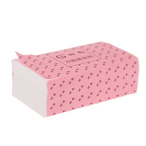 Hair Perming Papers in Hair Treatments - Walmart.com