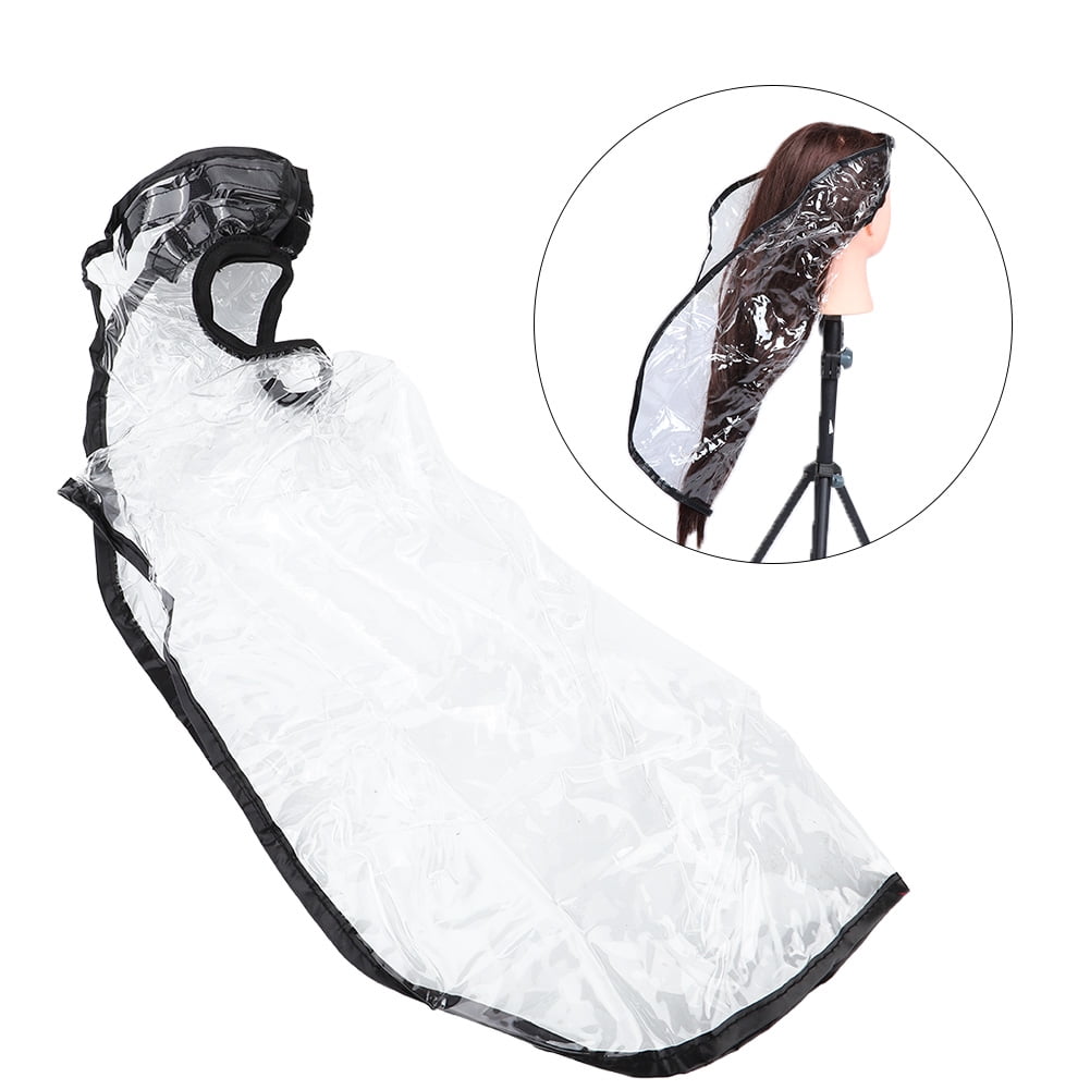 Salon Hair Funnel Hair Wash Funnel Professional Hairdressing Tool ...