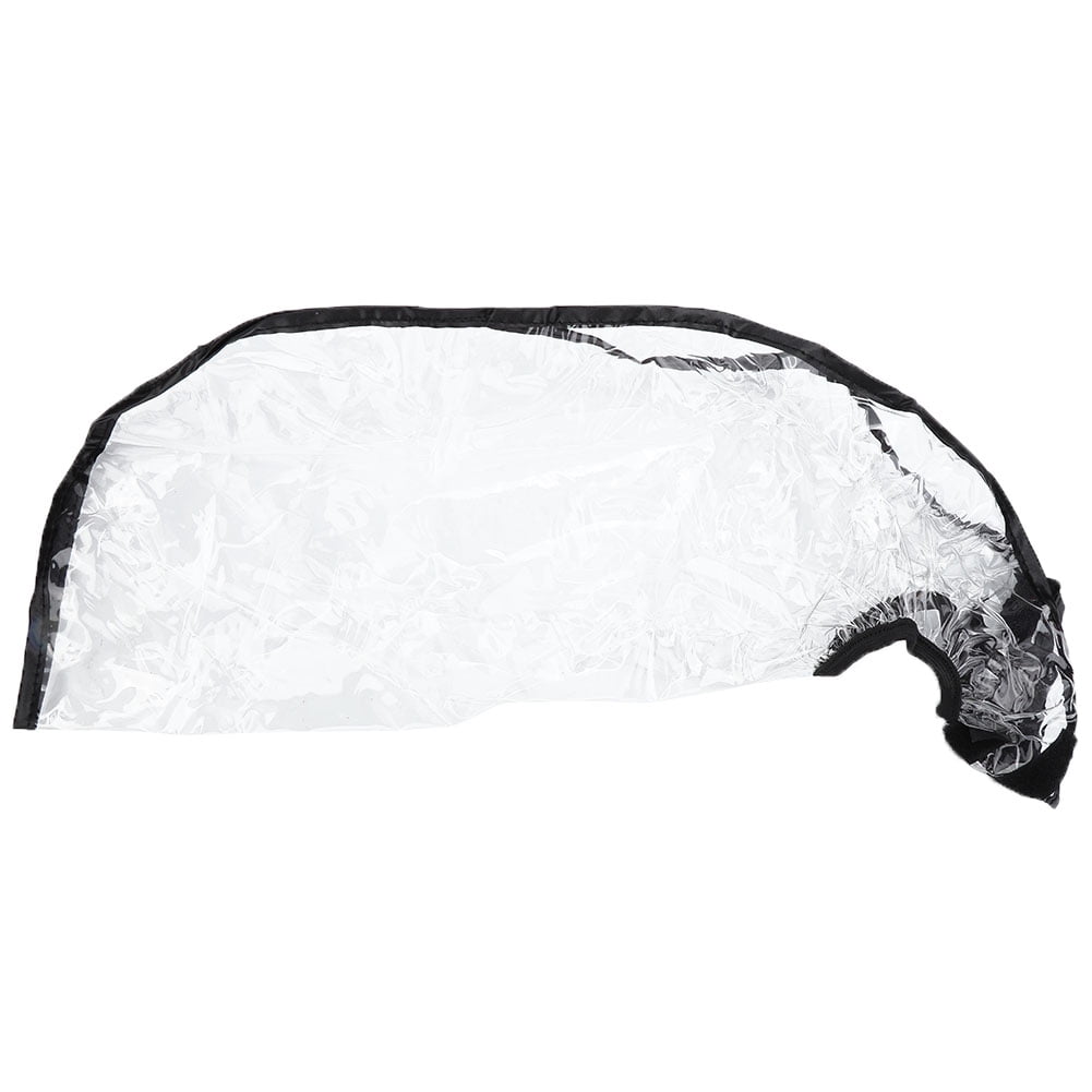 Salon Hair Funnel Hair Wash Funnel Shampoo For Hot Oil Treatment Hair ...