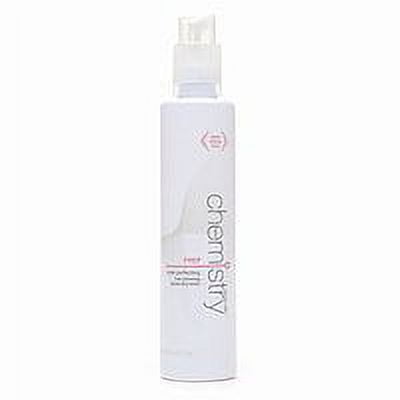 Salon Labs Chemistry, Prep Spray, Style Perfecting Hair Priming Blow ...
