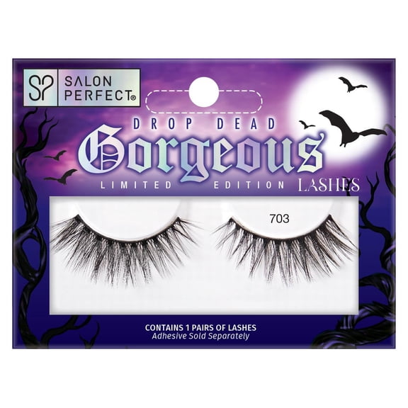 Salon Perfect Eyelashes