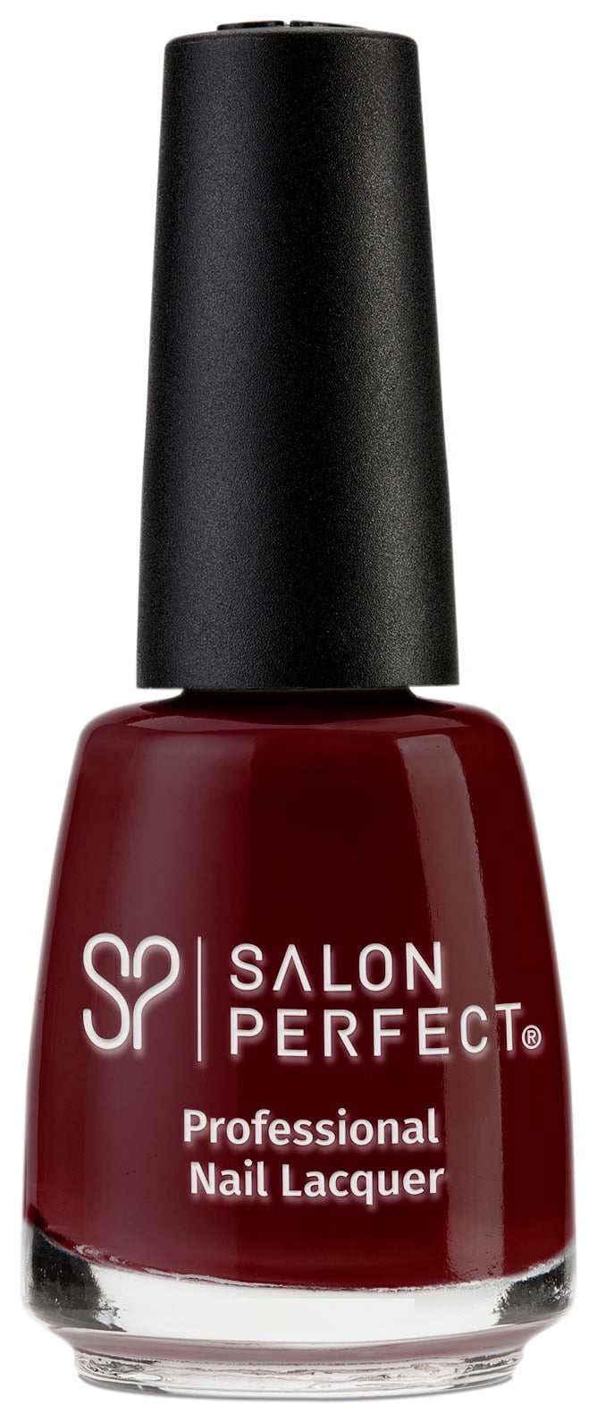Salon Perfect Nail Lacquer, As If - Walmart.com