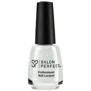 Salon Perfect Nail Polish