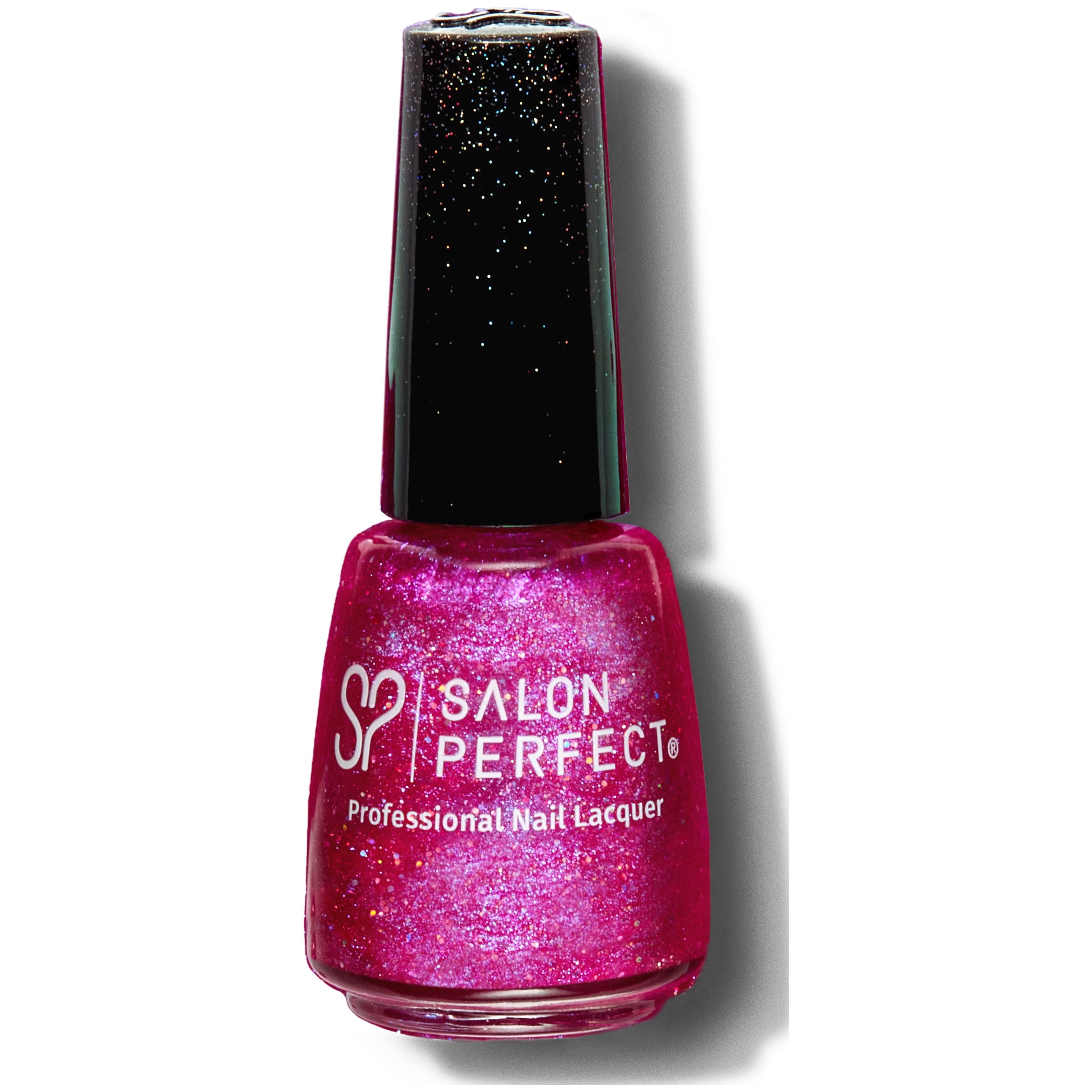Salon Perfect Nail Lacquer, 368 Sea La Vie, 0.5oz - Walmart.com