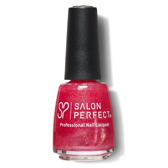 Salon Perfect Nail Polish