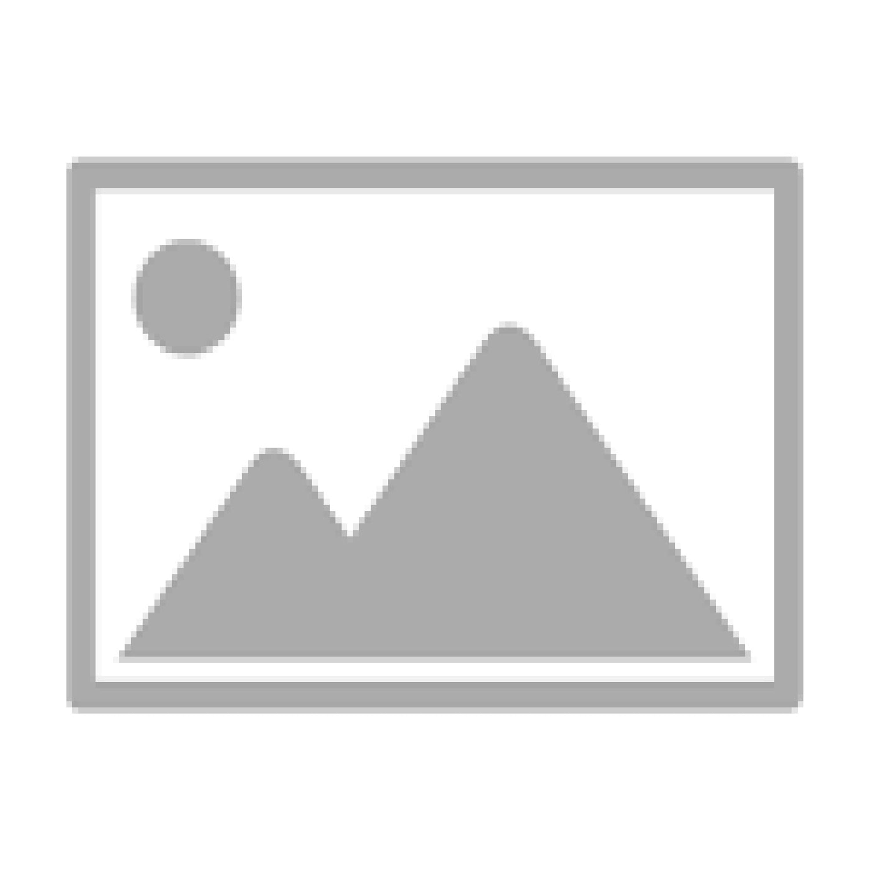 Salon Perfect Nail Polish, 465 Crytstal Clear Top Coat, 0.5 fl oz ...