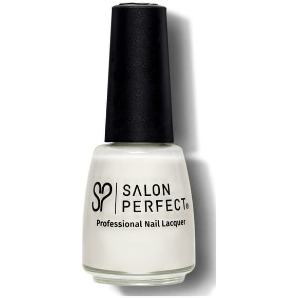 Salon Perfect Nail Polish