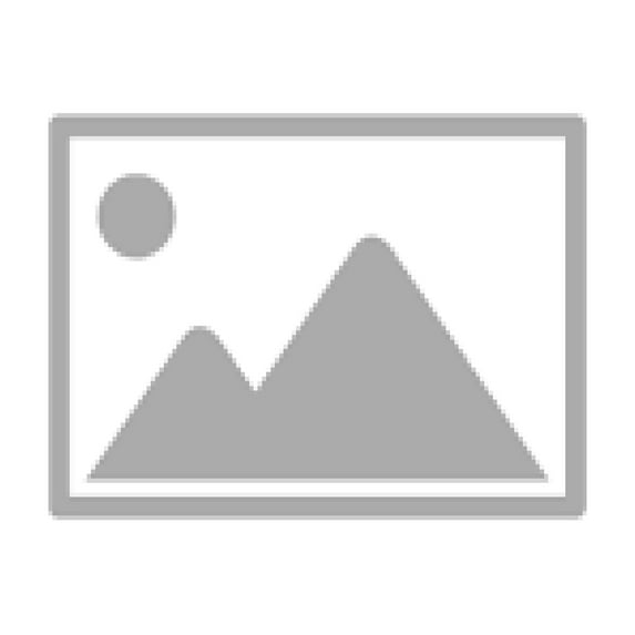 Salon Perfect Neon Nail Polish, 453 Rave Blush, 0.5 fl oz - Walmart.com