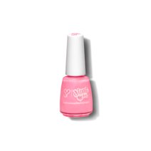 Rimmel Salon Pro Nail Polish with Lycra, 713 Britpop, 0.4 fl oz ...