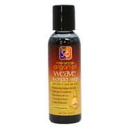 African Pride, Magical Gro, 5.3 Oz - Walmart.com