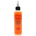 Salon Pro Carrot Oil Formula Hair Food 4 Oz - Walmart.com