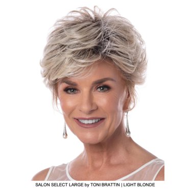 Reeves Pure Stretch Cap - Walmart.com