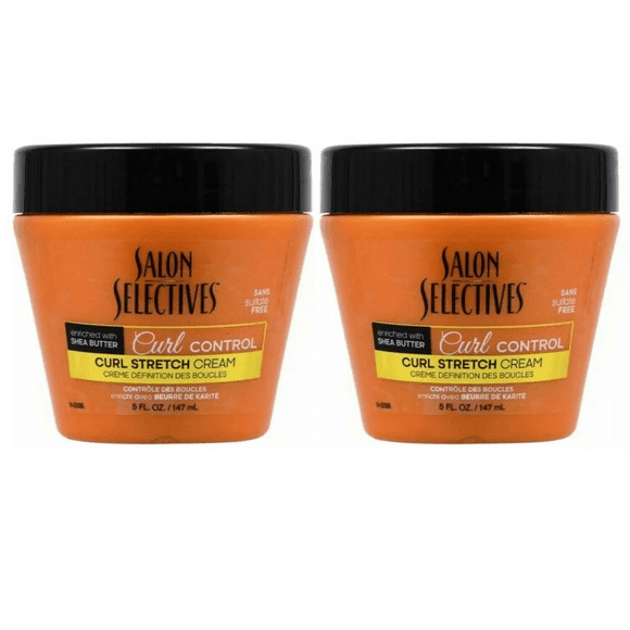 Salon Selectives Hair Styling Products in Hair Care - Walmart.com